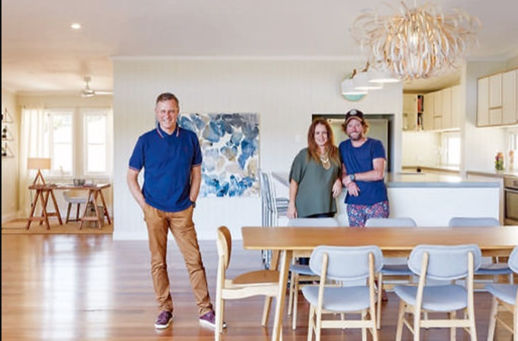 AS SEEN ON GRAND DESIGNS – Amica Aindow