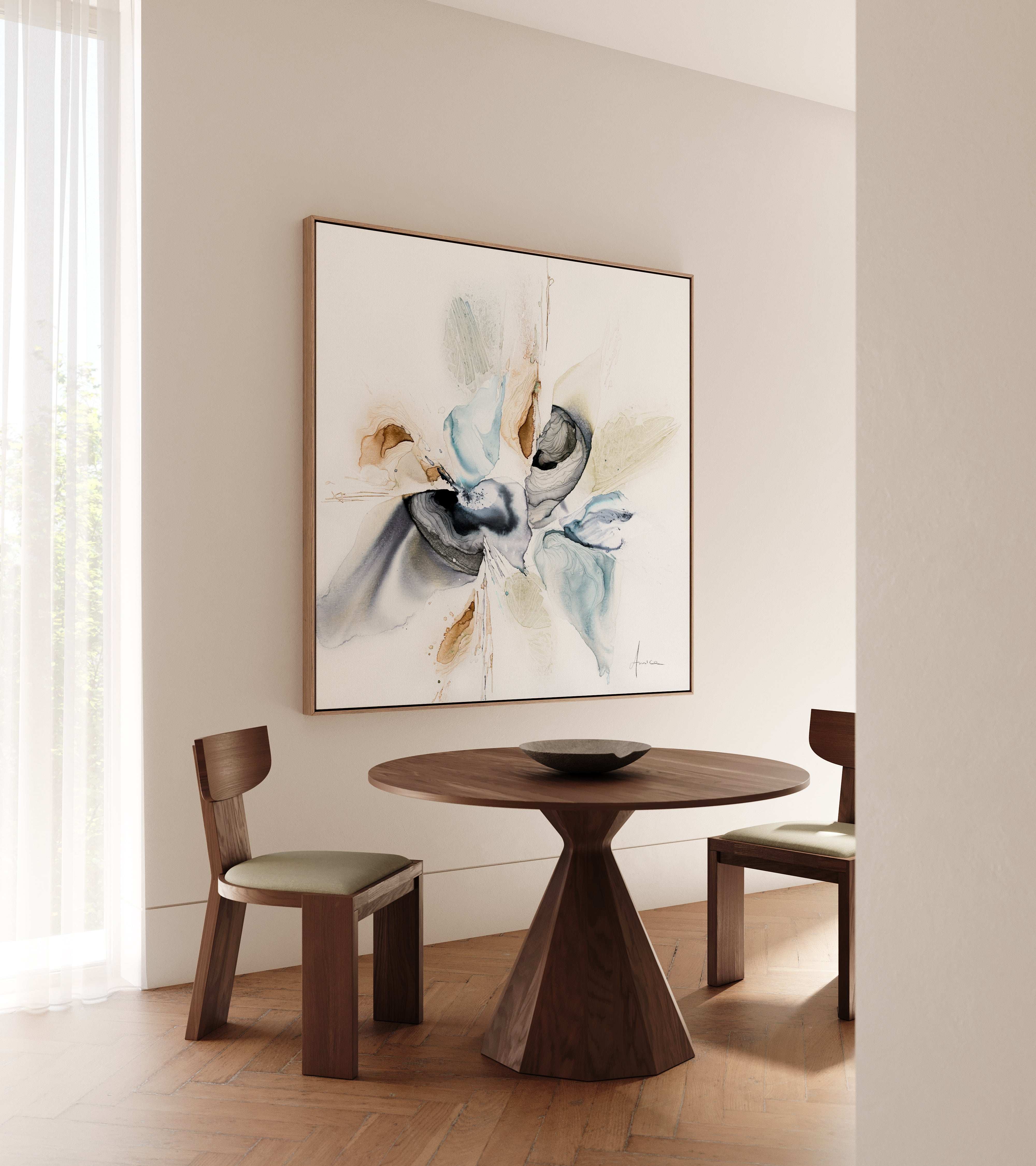 Canvas Prints – Amica Aindow