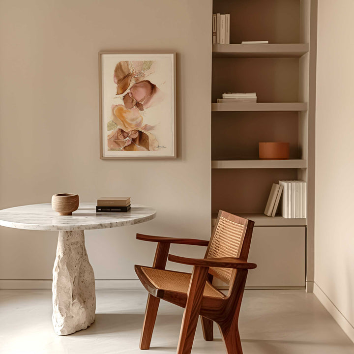 Amica Aindow | Fine art that evokes the beauty of the natural world