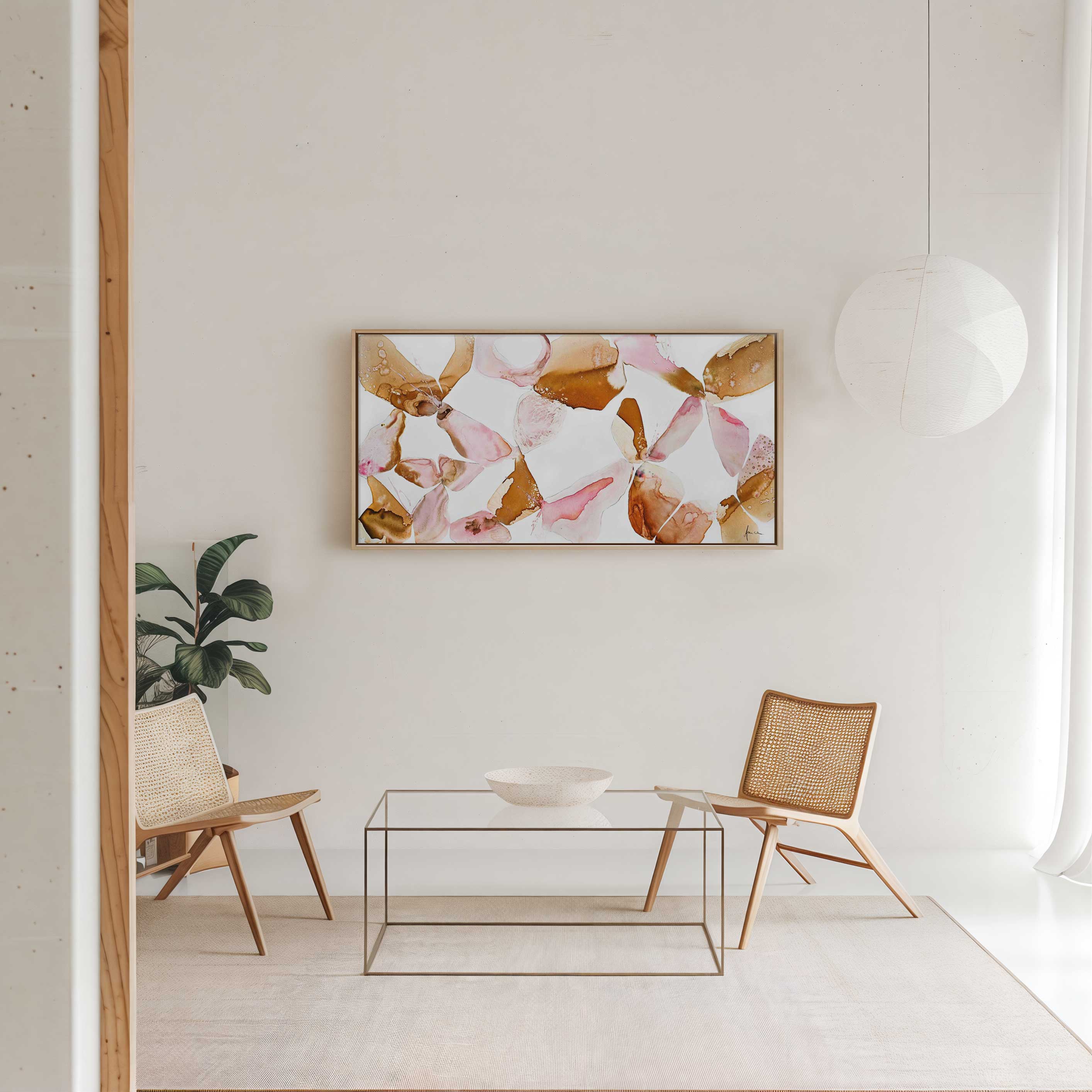 Dream Catcher – Amica Aindow