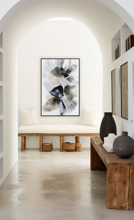 Amica Aindow | Fine art that evokes the beauty of the natural world